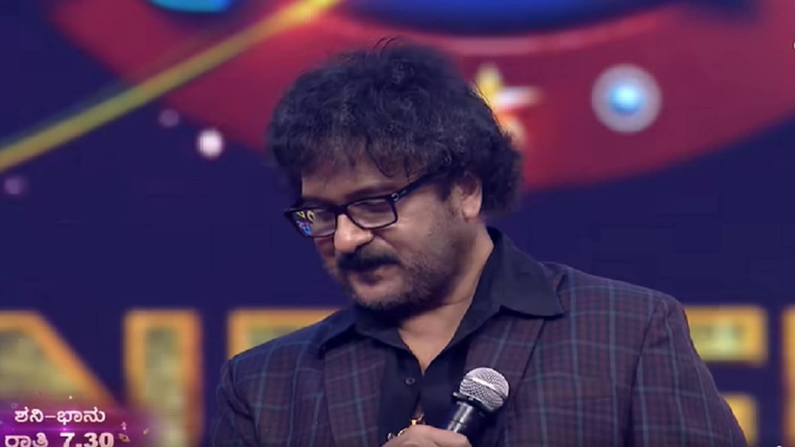 Ravichandran: ನನ್ನಮ್ಮ ಸೂಪರ್ ಸ್ಟಾರ್ ಗ್ರ್ಯಾಂಡ್ ಫಿನಾಲೆಯಲ್ಲಿ ಕ್ರೇಜಿಸ್ಟಾರ್ ...