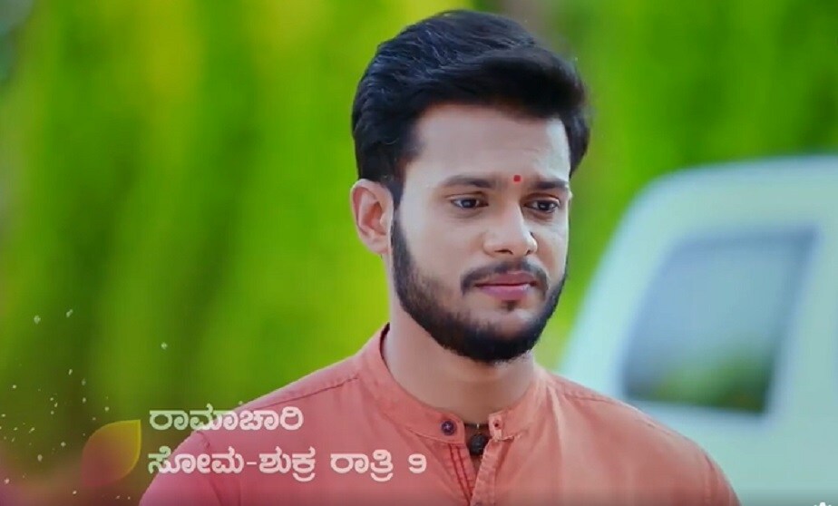 Ramachari: ರಾಮಾಚಾರಿ ಮುಂದೆಯೇ ಚಾರು ಮದುವೆ ಪ್ರಸ್ತಾಪ, ಏನು ಮಾಡಲಾಗದ ...