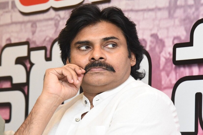 Pawan Kalyan-Rishab Shetty: ಪಾಲಿಟಿಕ್ಸ್ ಗೆ ಎಂಟ್ರಿ ಕೊಡ್ತಾರಾ ರಿಷಬ್? ಈ ...