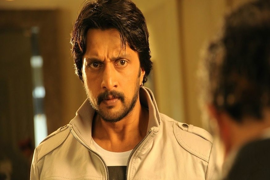 Kichcha Sudeep: ಸುದೀಪ್ ಗೆ ಬೆದರಿಕೆ ಪತ್ರ ಕಳುಹಿಸಿದವರು ಯಾರು? ನಂಬರ್ ಪ್ಲೇಟ್ ...
