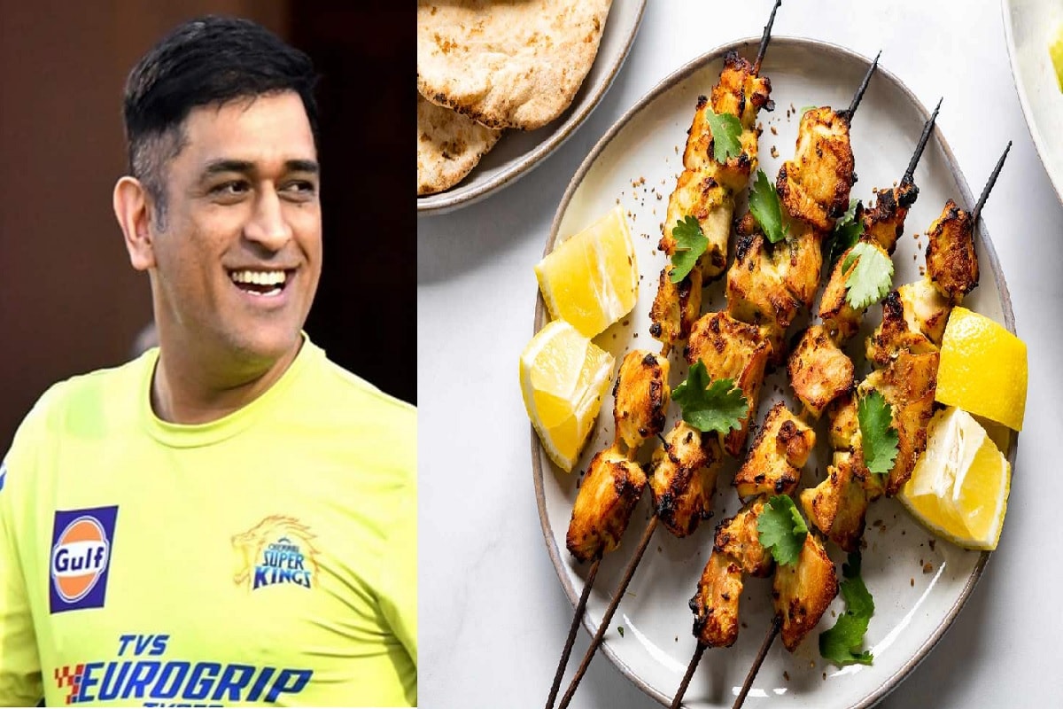 ವಡಾ ಪಾವ್ ನಿಂದ ಮಸಾಲೆ ದೋಸೆವರೆಗೆ, ಇವೇ ಅಂತೆ ಭಾರತೀಯ ಕ್ರಿಕೆಟಿಗರ ಇಷ್ಟದ ಫುಡ್ ...