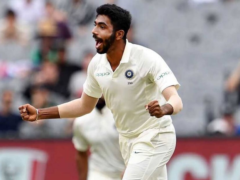 Jasprit Bumrah: ಬುಮ್ರಾಗೆ ಲವ್ ಫೆಲ್ಯೂರ್ ಆಗಿದ್ಯಾ? ಸ್ಟಾರ್ ಬೌಲರ್‌ ಗಡ್ಡದ ...