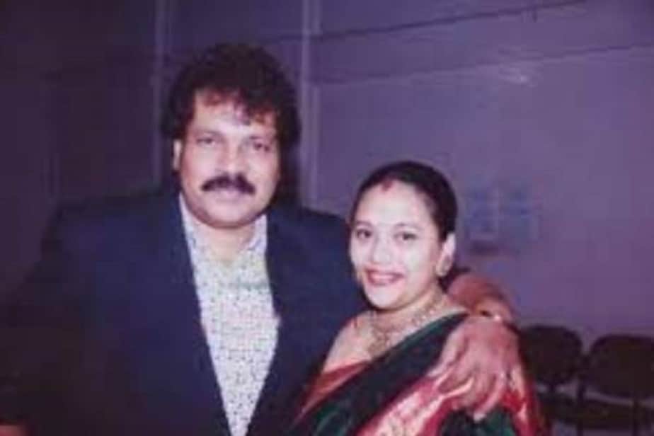 Tiger Prabhakar: ಕರುನಾಡ ಟೈಗರ್ ಮೂರನೇ ಪತ್ನಿ ಯಾರು ಗೊತ್ತಾ? ಅವರಿಗೊಬ್ಬ ಮಗನೂ ...