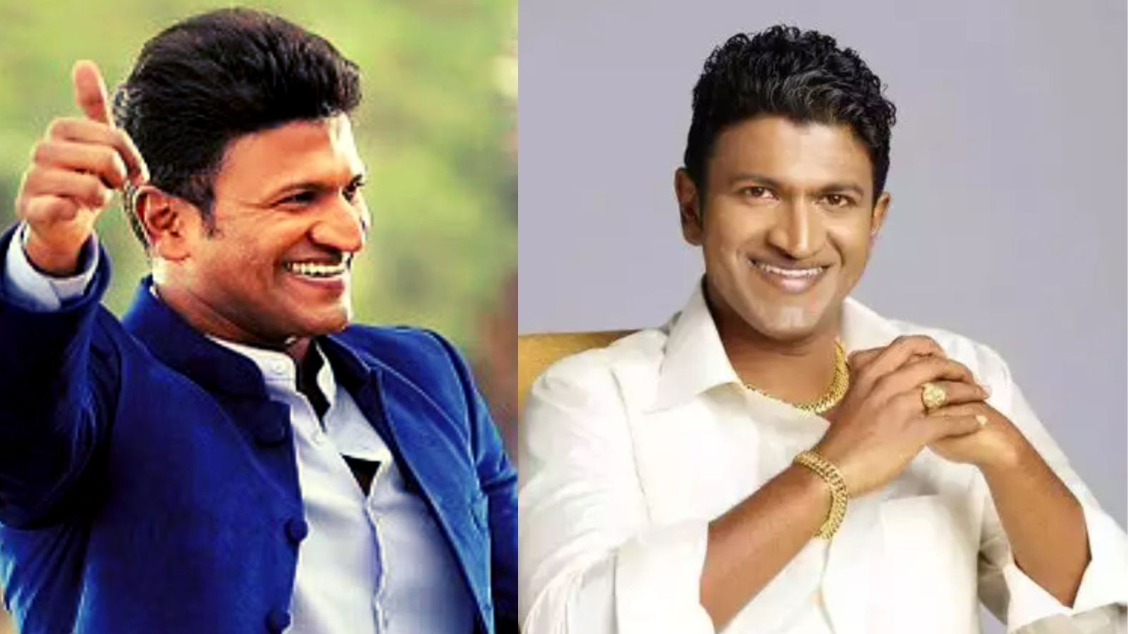 Puneeth Rajkumar Birthday: ಅಪ್ಪು ಹೆಸರಲ್ಲಿ 3000 ಗಿಡ ವಿತರಣೆ, ಪವರ್ ಸ್ಟಾರ್ ...