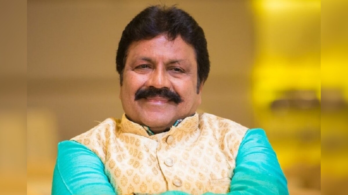 Karnataka Election 2023: ಕಾಂಗ್ರೆಸ್ ತಂತ್ರಕ್ಕೆ ‘ಕೌರವ’ ರಣತಂತ್ರ; ಉಲ್ಟಾ ...