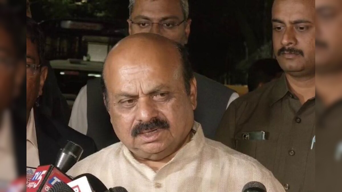 Kusuma Shivalli: ದಿಢೀರ್ ಸಿಎಂ ಭೇಟಿಗೆ ಮುಂದಾದ ‘ಕೈ’ ಶಾಸಕಿ; 3ನೇ ಬಾರಿಗೆ ...