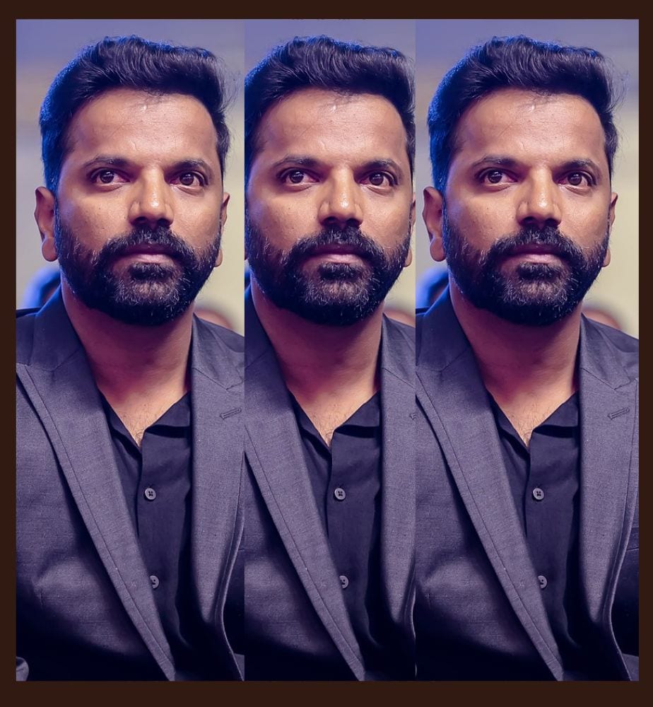 ದುನಿಯಾ ಸೂರಿ ಶಿಷ್ಯನ ಜೊತೆಗೆ ಲೂಸಿಯಾ ಸತೀಶ್ ಸಿನಿಮಾ; ಸೂರಿನೇ ಈ ಚಿತ್ರದ ಮಾಸ್ಟರ್ ...