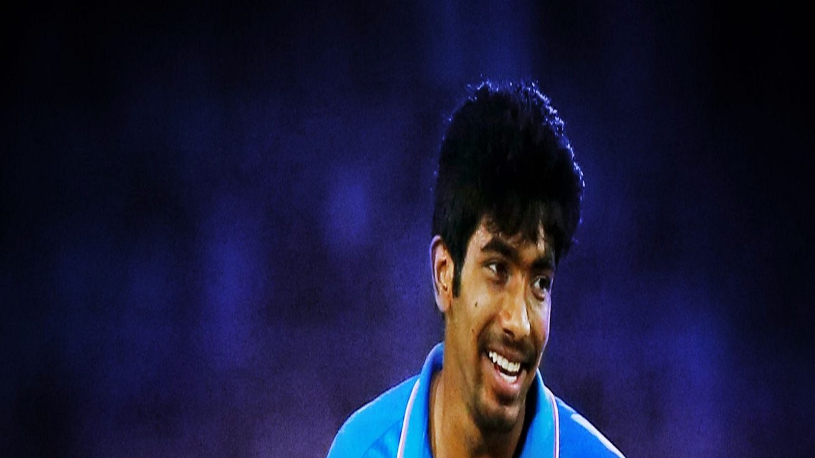 Jasprit Bumrah: ಬುಮ್ರಾಗೆ ಲವ್ ಫೆಲ್ಯೂರ್ ಆಗಿದ್ಯಾ? ಸ್ಟಾರ್ ಬೌಲರ್‌ ಗಡ್ಡದ ...
