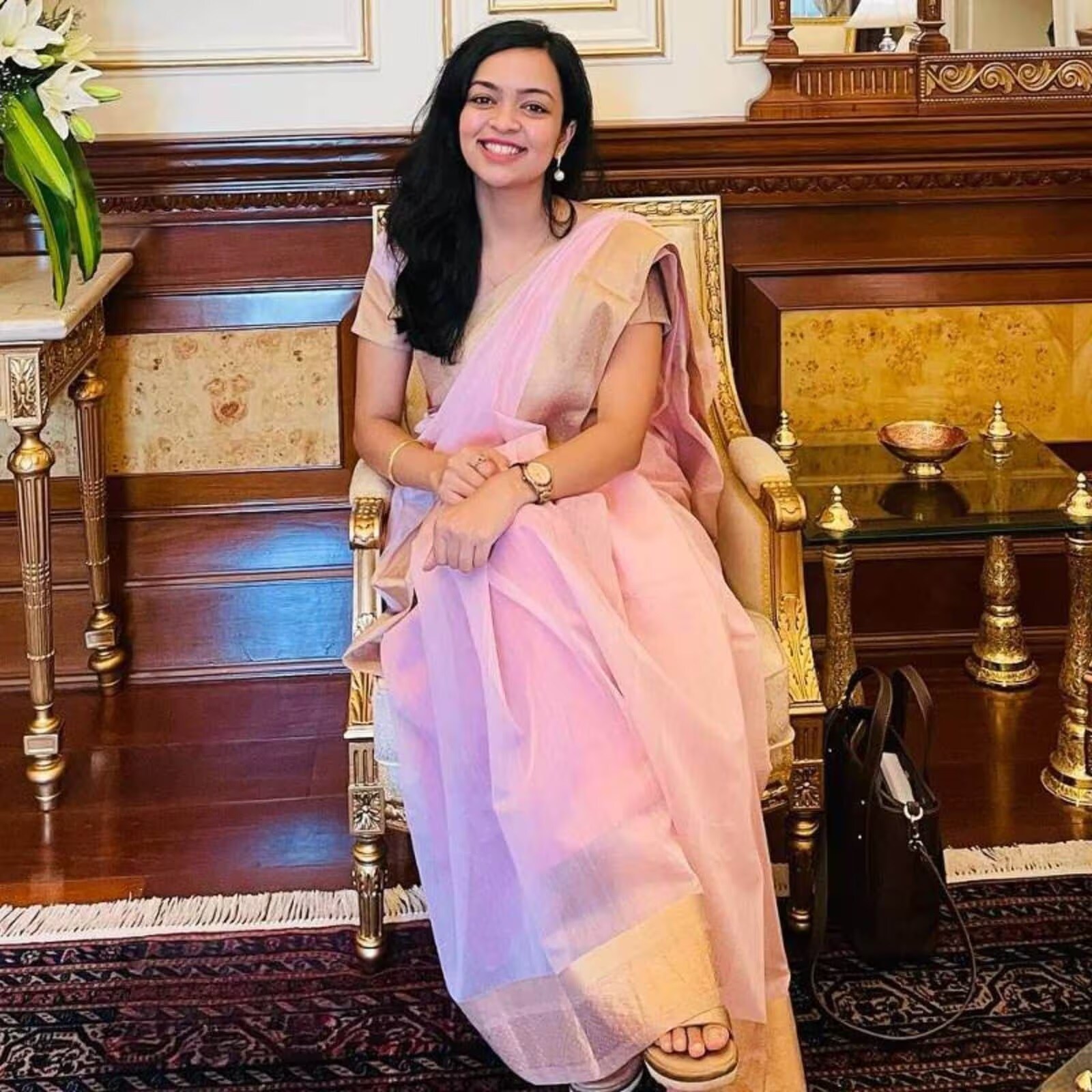 Beauty With Brain IAS Beauty With Brain IAS