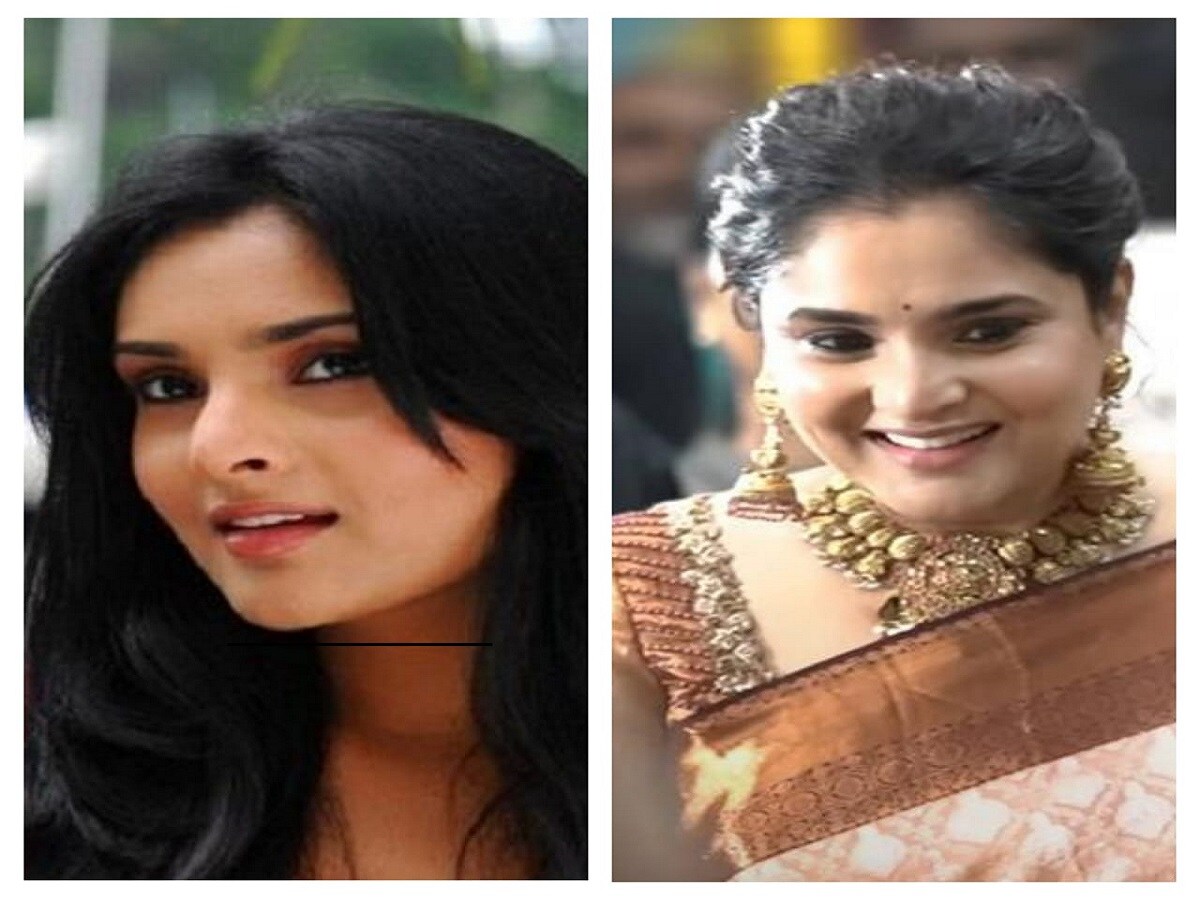 Actress Ramya: ಸುಲಭಕ್ಕೆ ಸಿಕ್ಕಿದ್ದಲ್ಲ ಸ್ಯಾಂಡಲ್ ವುಡ್ ಕ್ವೀನ್ ಪಟ್ಟ! 20 ...