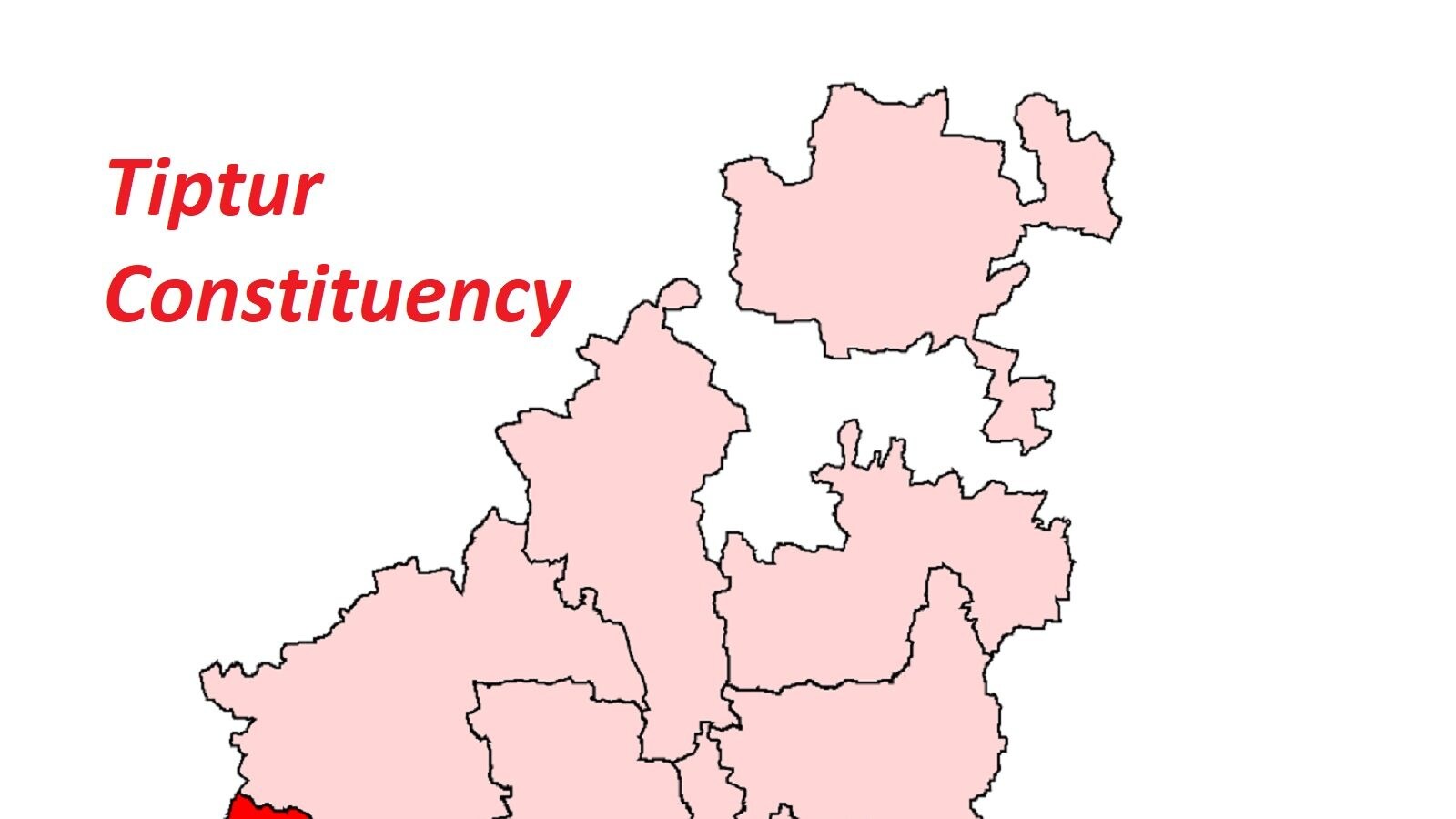 Tiptur Elections: ತಿಪಟೂರಿನಲ್ಲಿ ಶಿಕ್ಷಣ ಸಚಿವರಿಗೆ ಸವಾಲಾದ ಕೈ, ಜೆಡಿಎಸ್ ...