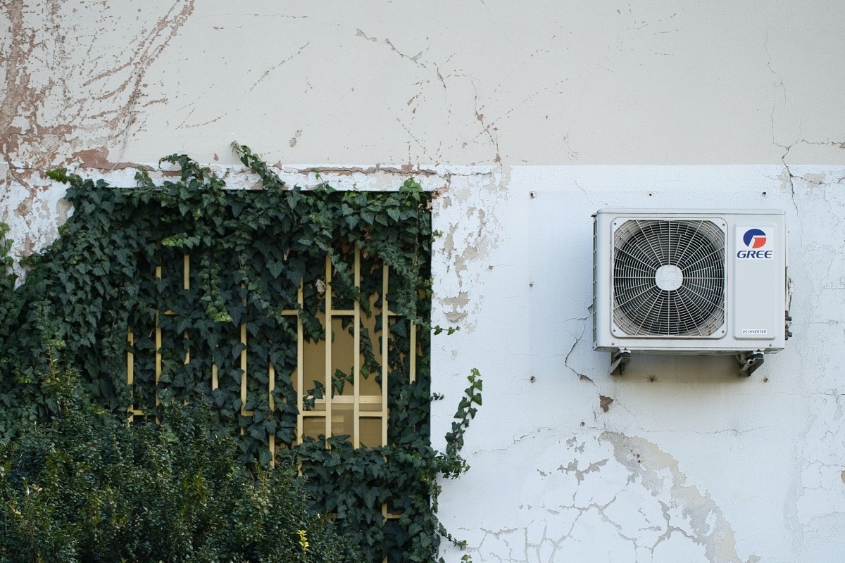 AC Buying Guide: ಎಸಿ ಖರೀದಿಸುವ ಮುನ್ನ ಗಮನದಲ್ಲಿಡಬೇಕಾದ ಅಂಶಗಳಿವು – News18 ಕನ್ನಡ AC Buying Guide: ಎಸಿ ಖರೀದಿಸುವ ಮುನ್ನ ಗಮನದಲ್ಲಿಡಬೇಕಾದ ಅಂಶಗಳಿವು – News18 ಕನ್ನಡ