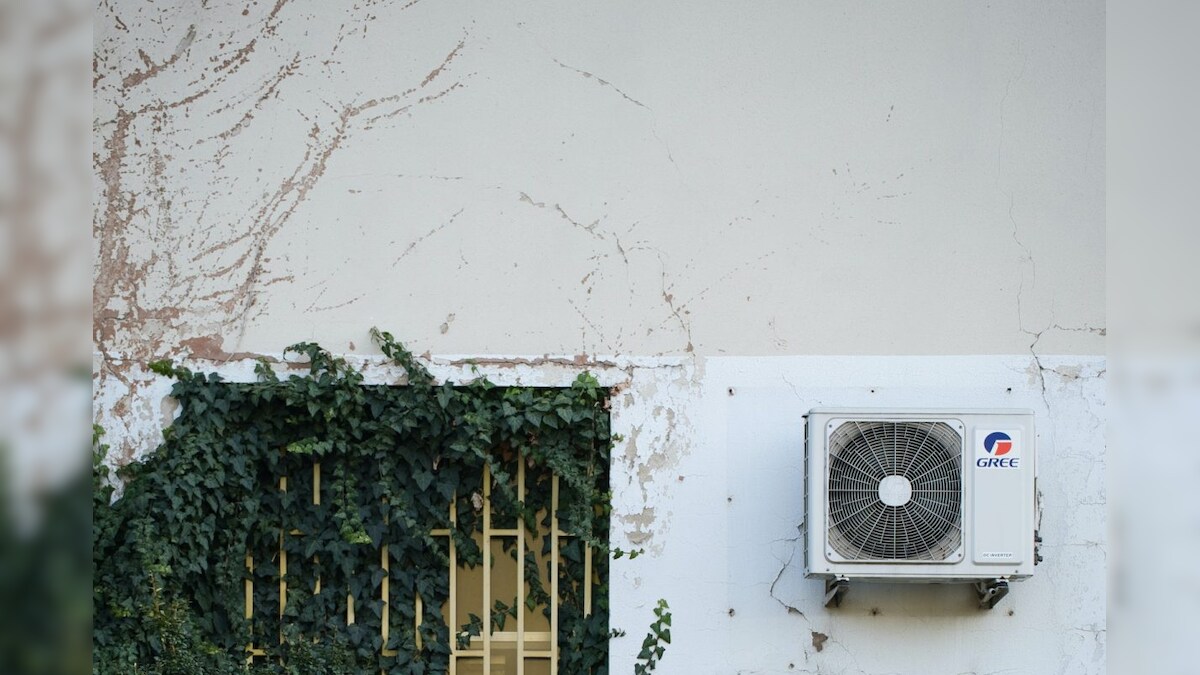 AC Buying Guide: ಎಸಿ ಖರೀದಿಸುವ ಮುನ್ನ ಗಮನದಲ್ಲಿಡಬೇಕಾದ ಅಂಶಗಳಿವು AC Buying Guide: ಎಸಿ ಖರೀದಿಸುವ ಮುನ್ನ ಗಮನದಲ್ಲಿಡಬೇಕಾದ ಅಂಶಗಳಿವು