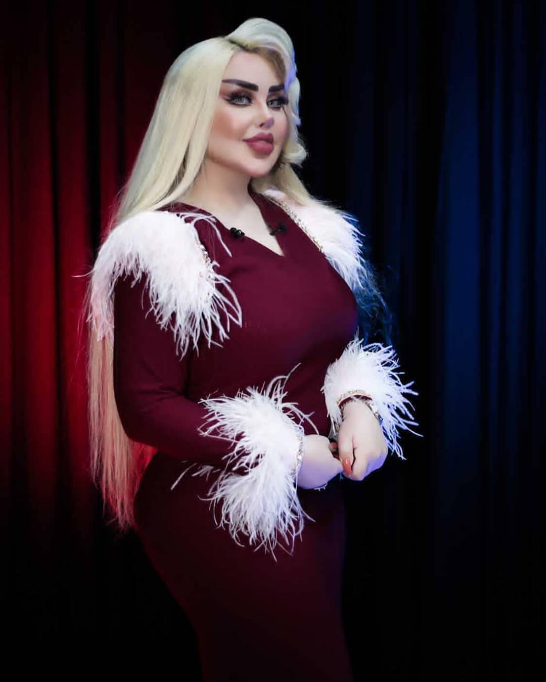 Barbie Doll ರೀತಿ ಕಾಣ್ಬೇಕಂತ ಈಕೆ ಮಾಡಿಸಿದ್ದು ಎಷ್ಟು ಸರ್ಜರಿ ಗೊತ್ತಾ? ಹೀಗೂ ...