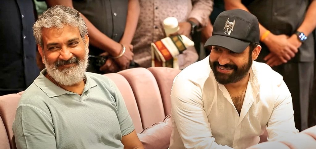 NTR 30 ತಂಡ ಸೇರಿದ ಸೈಫ್ ಅಲಿ ಖಾನ್, ಮುಂದೂಡುತ್ತಾ ಸಿನಿಮಾ ರಿಲೀಸ್ ಡೇಟ್? – News18 ಕನ್ನಡ