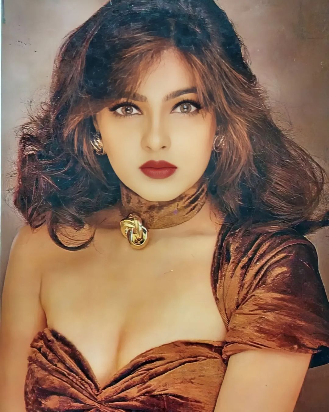 Mamta Kulkarni: ಅಂಡರ್ ವರ್ಲ್ಡ್, ಡ್ರಗ್ಸ್ ಮಾಫಿಯಾ ಜೊತೆ ಸಂಬಂಧ! ಲೇಡಿ ಸೂಪರ್ ಸ್ಟಾರ್ ಆಗಬೇಕಿದ್ದ ನಟ ...