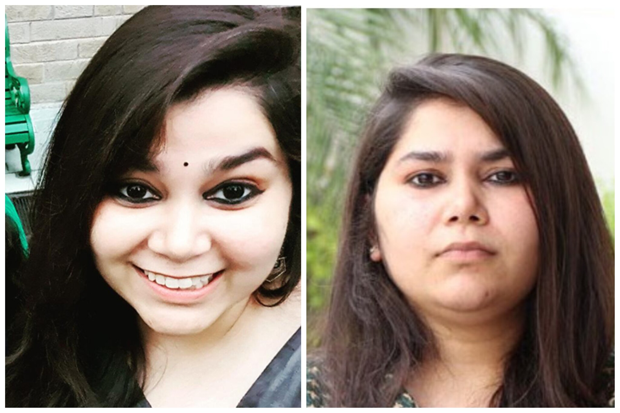 UPSC Success Story: 4ನೇ ಪ್ರಯತ್ನದಲ್ಲಿ 17ನೇ Rank ಪಡೆದು IFS ಅಧಿಕಾರಿಯಾದ ...