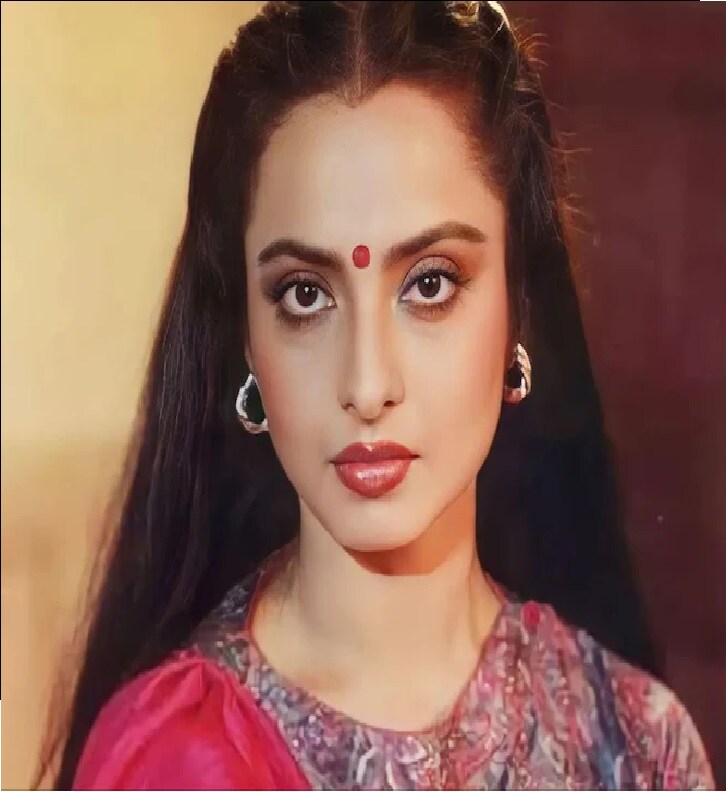 Actress Rekha: ಸುಂದರಿ ರೇಖಾ ಕೂಡಾ ಬಾಡಿ ಶೇಮಿಂಗ್ ಎದುರಿಸಿದ್ರು! – News18 ಕನ್ನಡ