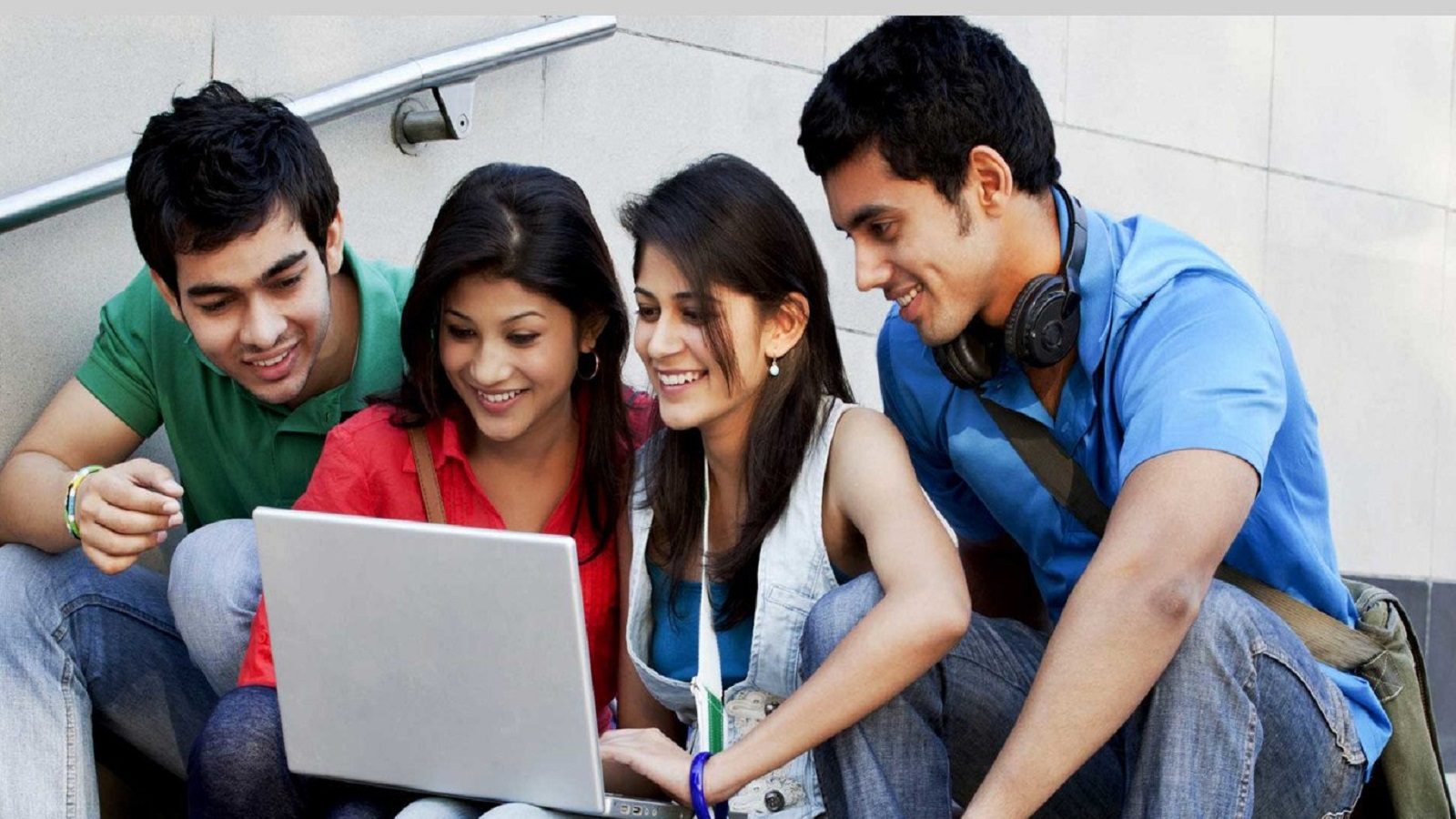 Polytechnic College Karwar: ವಿದ್ಯಾರ್ಥಿಗಳೇ ಗಮನಿಸಿ, ಪ್ರಮುಖ ಕಾಲೇಜಿನಲ್ಲಿ ...