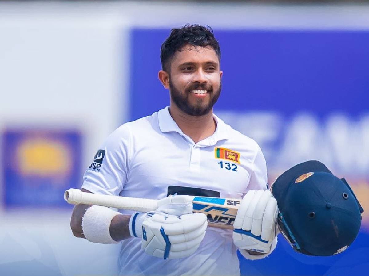 6,6,6,6,6,6,6,6,6,6,6: ವಿಶ್ವ ಕ್ರಿಕೆಟ್ ನಲ್ಲಿ ಹೊಸ ದಾಖಲೆ ನಿರ್ಮಾಣ! – News18 ...