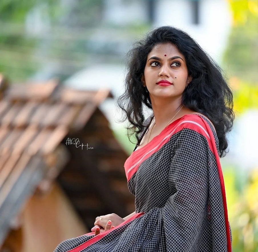 ಗಟ್ಟಿಮೇಳದ ಆದ್ಯಾ ಯಾರು ಗೊತ್ತಾ? ಮಲ್ಟಿ ಟ್ಯಾಲೆಂಟೆಡ್ ಈ ಮಂಗಳೂರು ಬೆಡಗಿ! | Zee ...