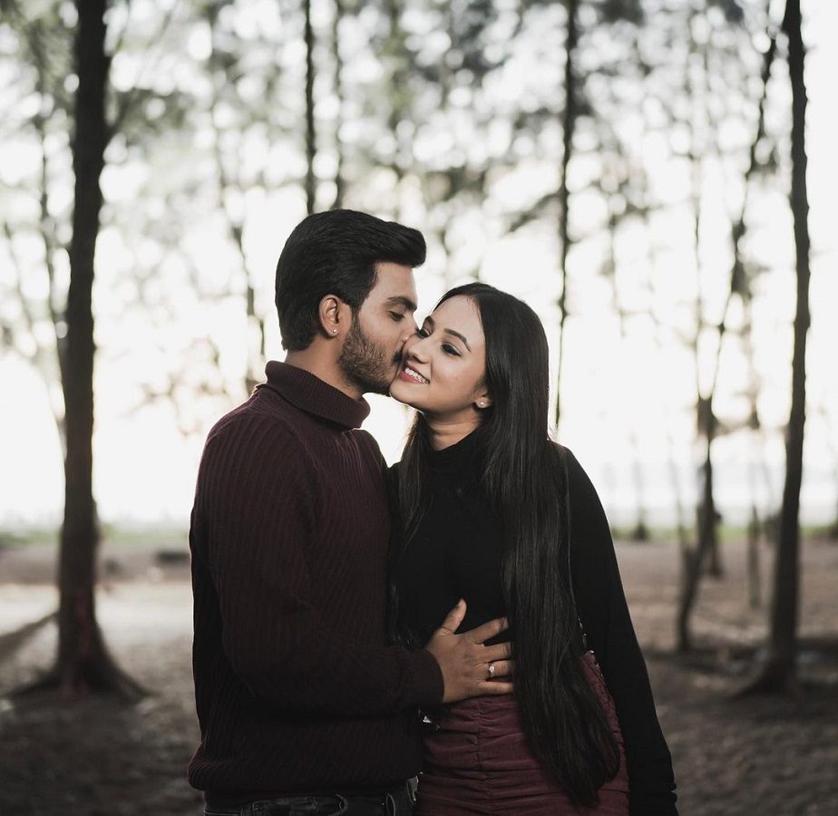 ಹಸೆಮಣೆ ಏರಲು ಸಜ್ಜಾದ ಅಗಸ್ತ್ಯನ ತಂಗಿ, 'ನನ್ನರಸಿ ರಾಧೆ' ಧಾರಾವಾಹಿ ಸಹನಾ ಶೆಟ್ಟಿ ...