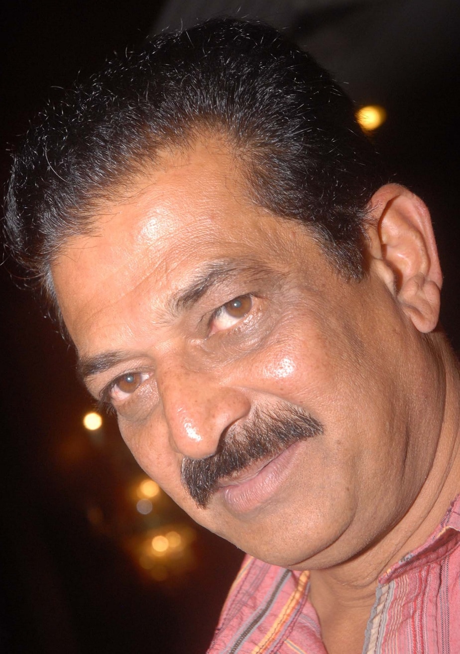 Weekend With Ramesh: ರಜನಿಕಾಂತ್ ಜೊತೆ ನಟಿಸಲು ಅವಕಾಶ ಸಿಕ್ಕಿದ್ದು ನನ್ನ ಭಾಗ್ಯ ...