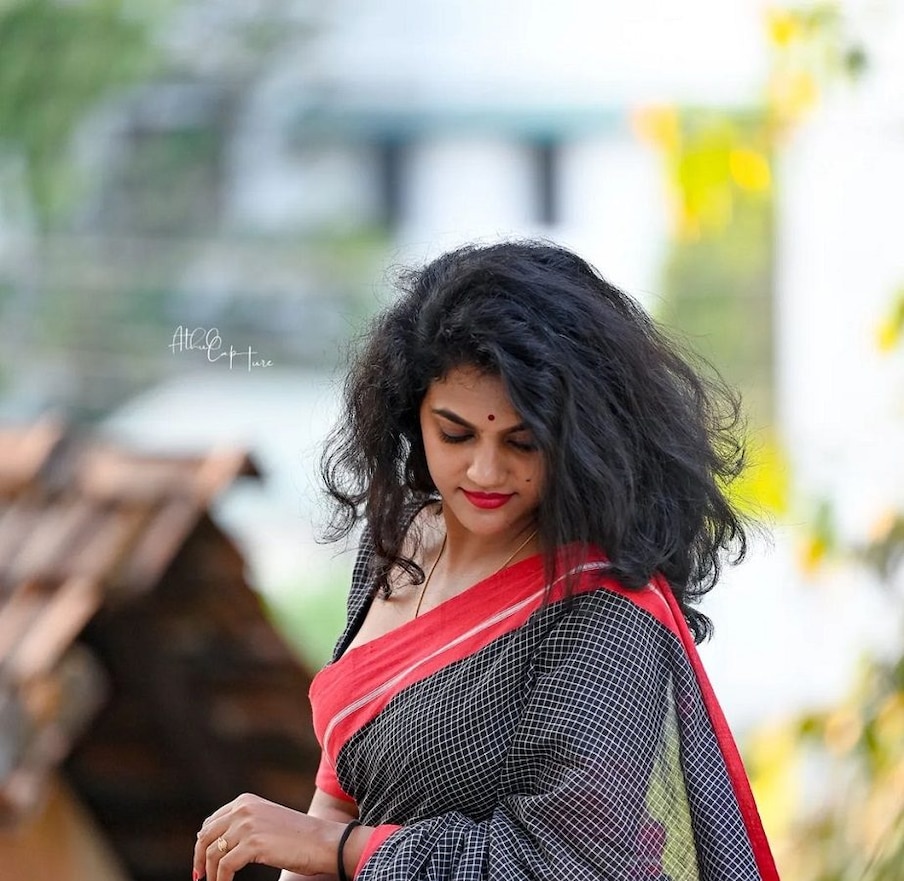 ಗಟ್ಟಿಮೇಳದ ಆದ್ಯಾ ಯಾರು ಗೊತ್ತಾ? ಮಲ್ಟಿ ಟ್ಯಾಲೆಂಟೆಡ್ ಈ ಮಂಗಳೂರು ಬೆಡಗಿ! | Zee ...