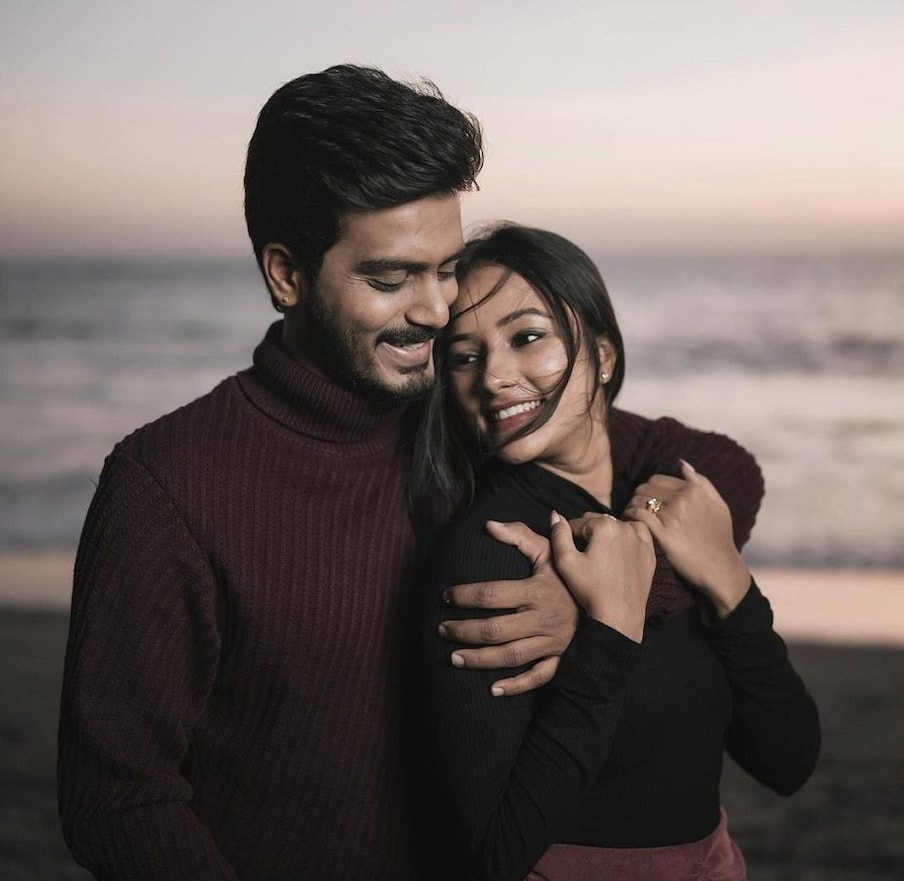 ಹಸೆಮಣೆ ಏರಲು ಸಜ್ಜಾದ ಅಗಸ್ತ್ಯನ ತಂಗಿ, 'ನನ್ನರಸಿ ರಾಧೆ' ಧಾರಾವಾಹಿ ಸಹನಾ ಶೆಟ್ಟಿ ...