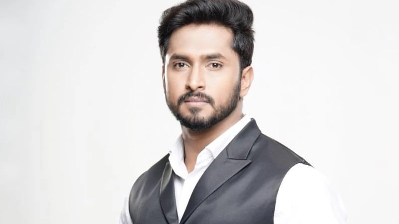 Chetan Chandra: ರಾಜರಾಜೇಶ್ವರಿ ನಗರದಿಂದ ರಾಜಕೀಯ ಅಖಾಡಕ್ಕೆ ಇಳೀತಾರಾ ಚೇತನ್ ...