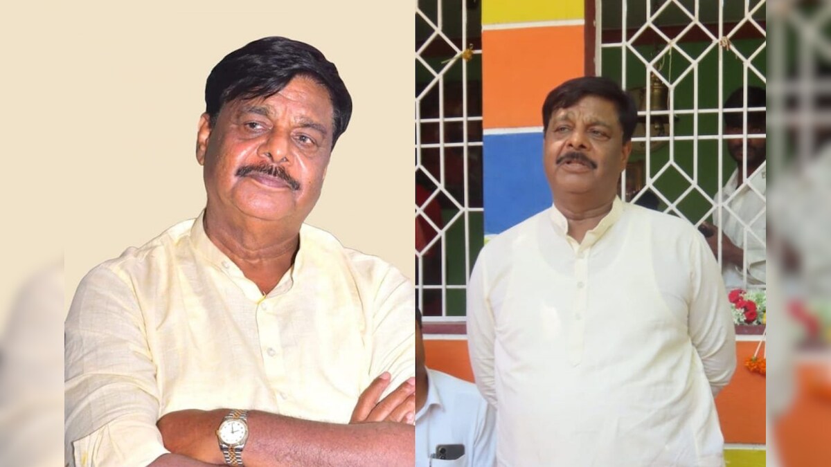 HC Mahadevappa: ಕಾಂಗ್ರೆಸ್ ಹಿರಿಯ ನಾಯಕ, ಸಿದ್ದರಾಮಯ್ಯ ಆಪ್ತನಿಗೆ ಸಿಗುತ್ತಾ ...