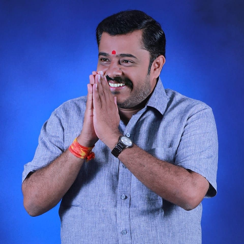 Karnataka Politics: ಸೋತ ಜೆಡಿಎಸ್ ಗೆ ಶಾಕ್ ಮೇಲೆ ಶಾಕ್; ಕಾಂಗ್ರೆಸ್ ನತ್ತ ಮುಖ ...