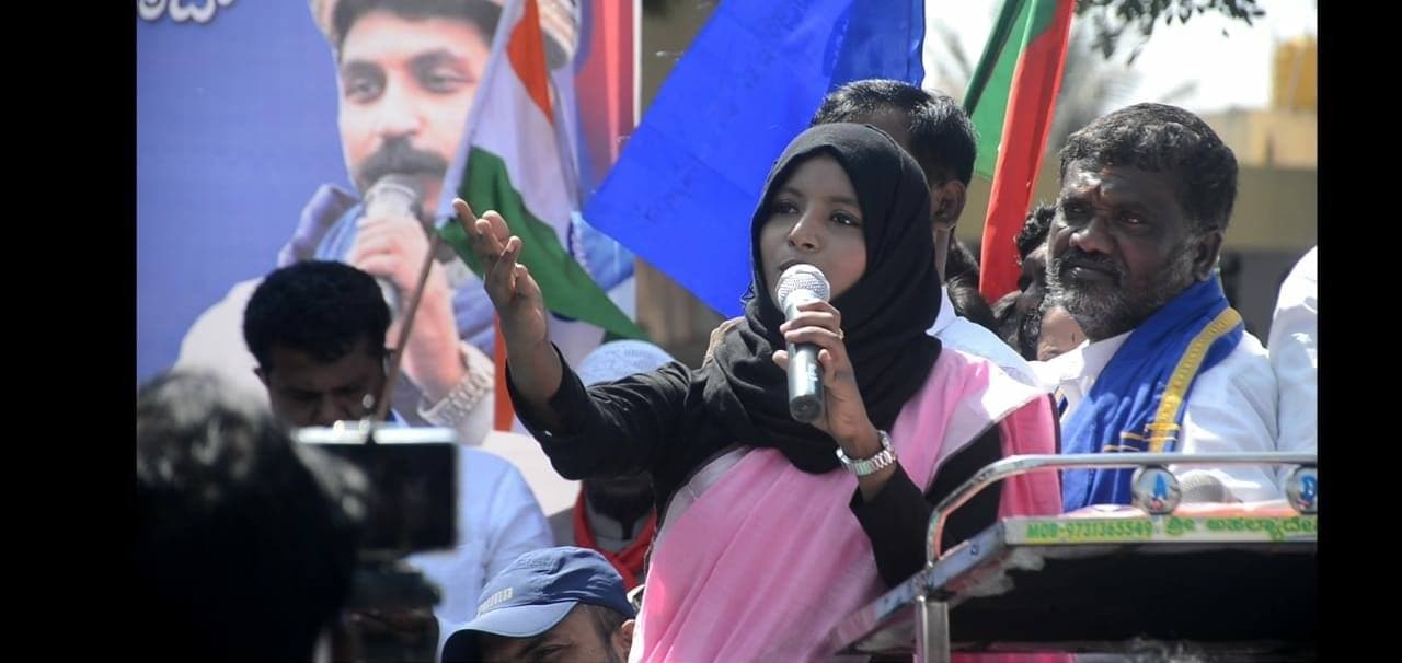 JDS: ಡಿಸಿಎಂ ಆಗ್ತಾರಾ ಸಿಎಂ ಇಬ್ರಾಹಿಂ? | ರಾಜ್ಯ - News18 ಕನ್ನಡ