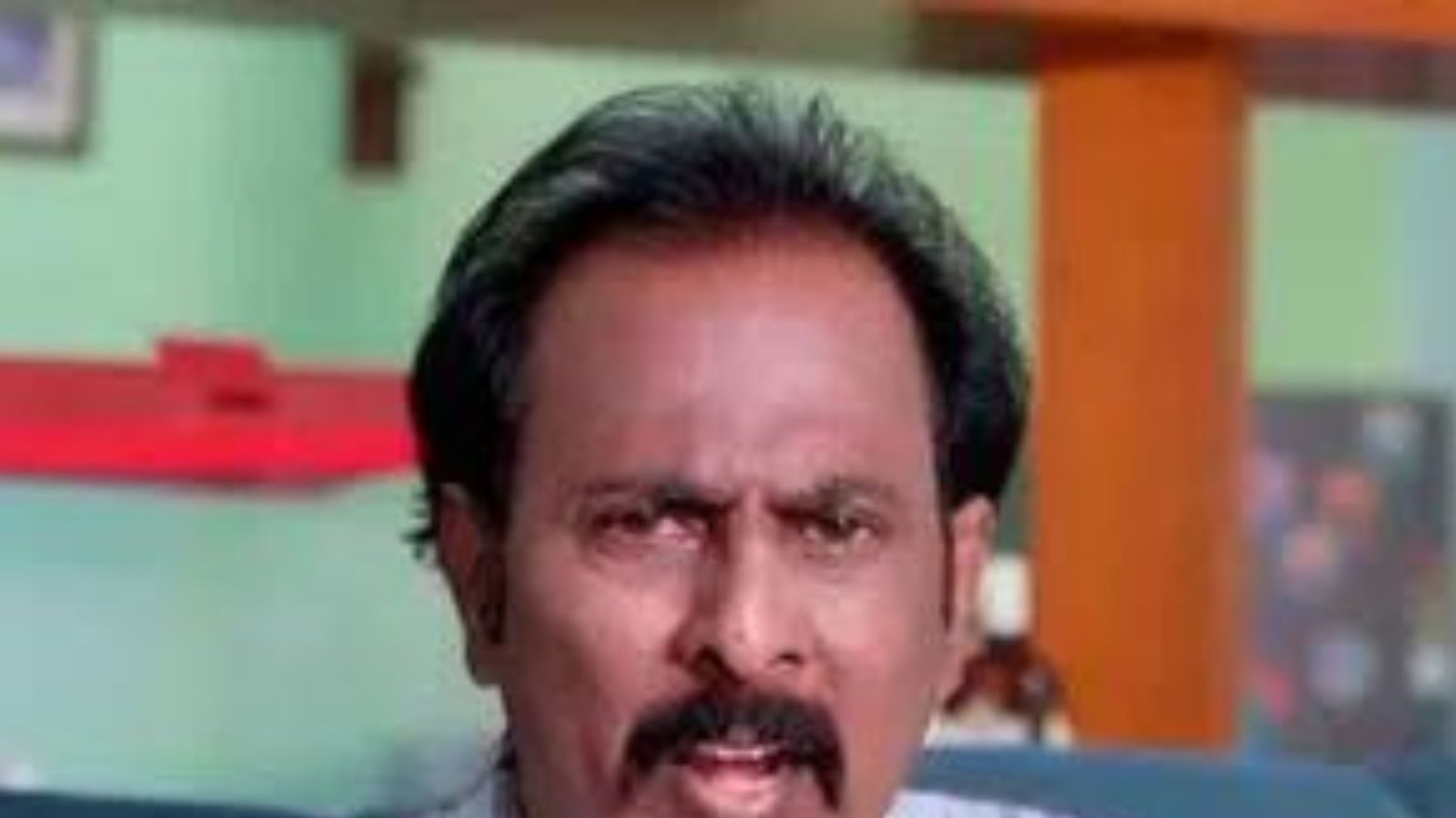 Allu Ramesh: ಖ್ಯಾತ ಹಾಸ್ಯ ನಟ ಅಲ್ಲು ರಮೇಶ್ ಇನ್ನಿಲ್ಲ | - News18 Kannada
