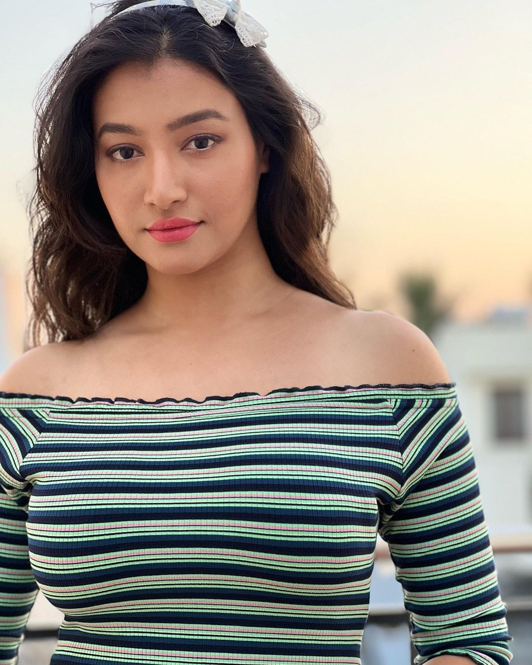 Ramola: ಹೊಸಬರಿಗೆ ಮರ್ಯಾದೆ ಇಲ್ಲ! ರಮೋಲಾ ಕನ್ನಡತಿಯಿಂದ ಹೊರಬಂದಿದ್ದೇಕೆ? – News18 ಕನ್ನಡ