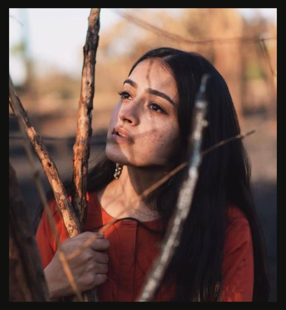 ಸಿಂಪಲ್ ಸ್ಟಾರ್ ರಕ್ಷಿತ್ ಸಿನಿಮಾ ಟೀಮ್ ಸೇರಿದ ಡಾಲಿ ಹೀರೋಯಿನ್-ಯಾರಿದು? ಇಲ್ಲಿದೆ ನೋಡಿ | Kannada Actress ...