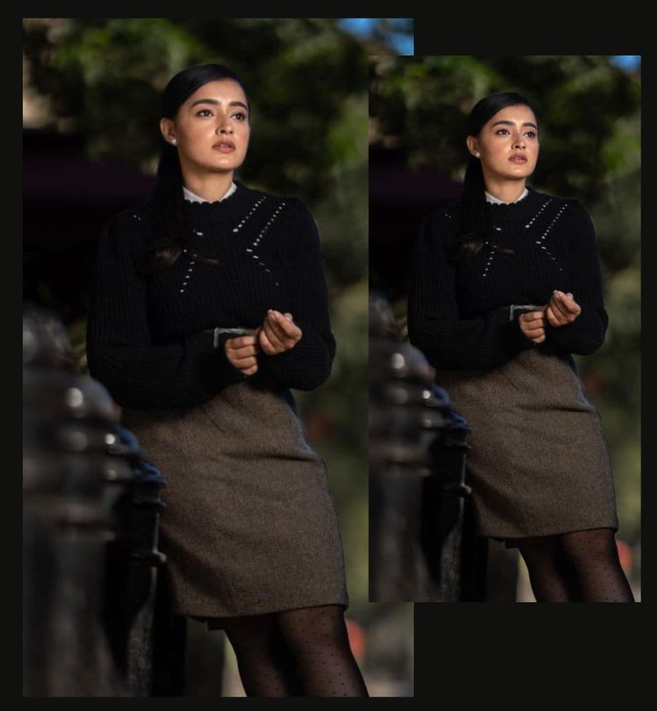 ಸಿಂಪಲ್ ಸ್ಟಾರ್ ರಕ್ಷಿತ್ ಸಿನಿಮಾ ಟೀಮ್ ಸೇರಿದ ಡಾಲಿ ಹೀರೋಯಿನ್-ಯಾರಿದು? ಇಲ್ಲಿದೆ ನೋಡಿ | Kannada Actress ...