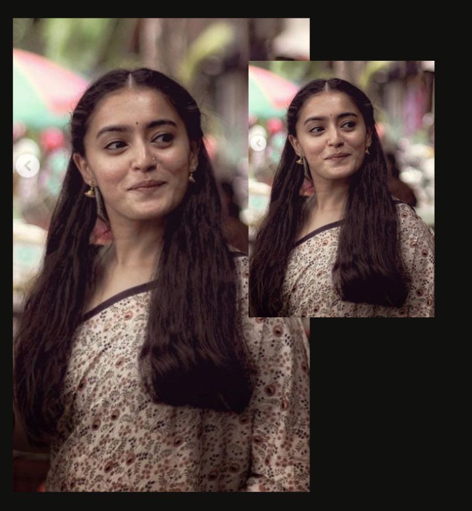 ಸಿಂಪಲ್ ಸ್ಟಾರ್ ರಕ್ಷಿತ್ ಸಿನಿಮಾ ಟೀಮ್ ಸೇರಿದ ಡಾಲಿ ಹೀರೋಯಿನ್-ಯಾರಿದು? ಇಲ್ಲಿದೆ ನೋಡಿ | Kannada Actress ...