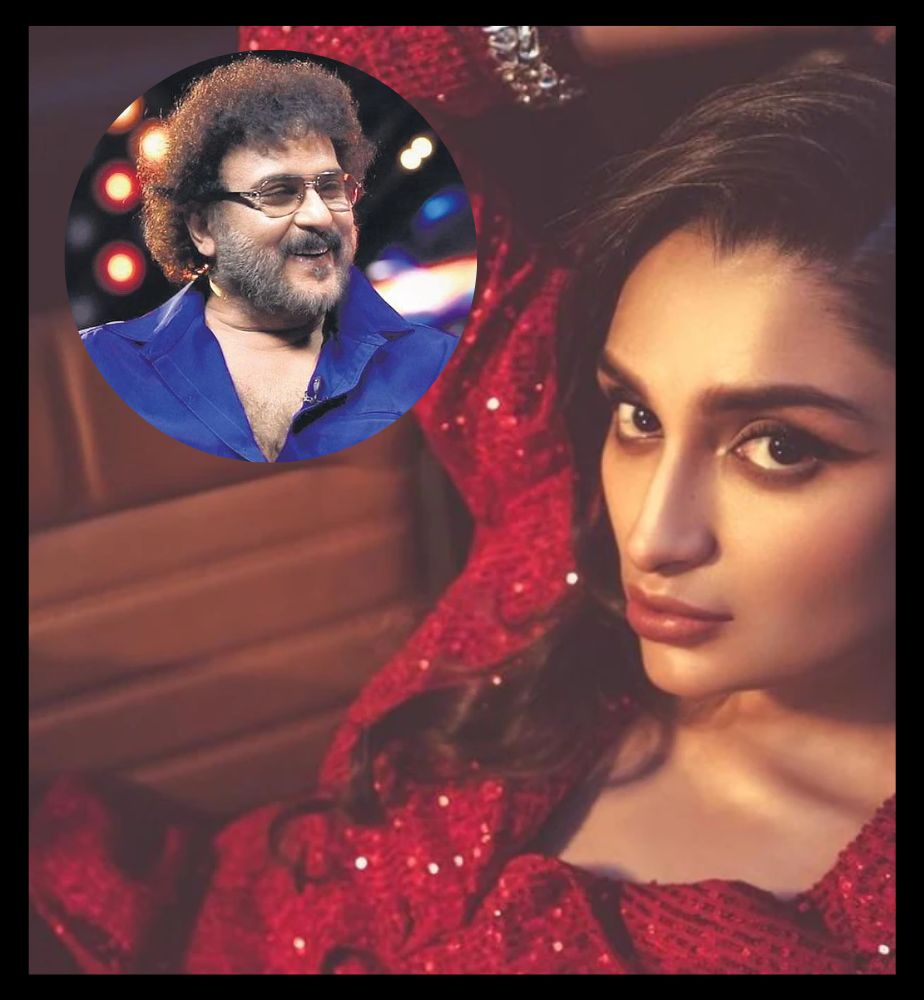 ಕ್ರೇಜಿ ಸ್ಟಾರ್ ಸಿನಿಮಾದಲ್ಲಿ ಧನ್ಯಾ ರಾಮ್‌ಕುಮಾರ್-ಹೊಸ ಚಿತ್ರದಲ್ಲಿ ಪಾತ್ರ ಹೇಗಿದೆ ...