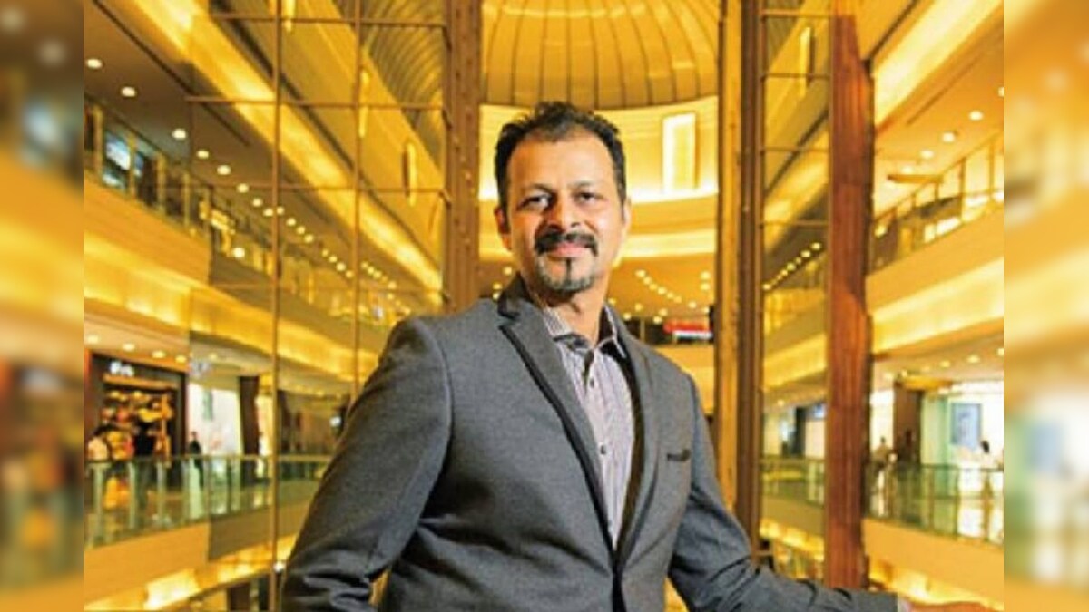 Atul Ruia: ಫೋರ್ಬ್ಸ್ 2023ರ ಬಿಲಿಯನೇರ್ ಪಟ್ಟಿಯಲ್ಲಿ ಅತುಲ್ ರೂಯಾ! ಇವರ ಯಶಸ್ಸಿನ ...