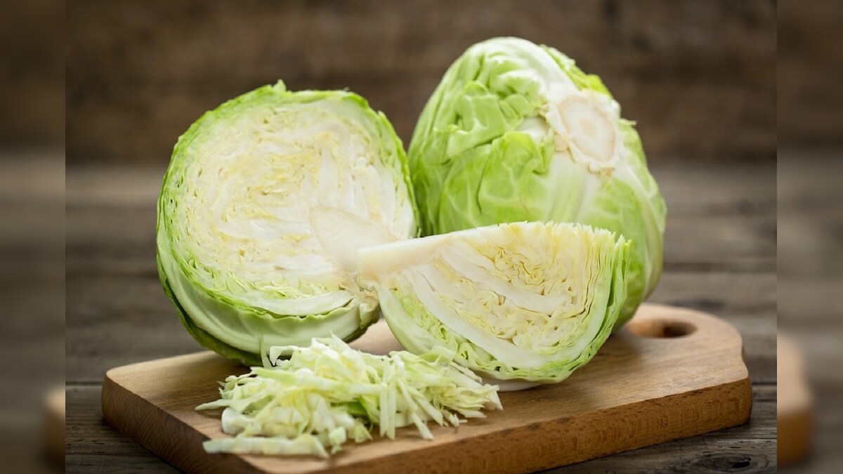 Cabbage Leaves: ಇದರಿಂದ ಕೇವಲ ಸಾಂಬಾರ್ ಮಾತ್ರವಲ್ಲ, ಇನ್ನೂ ಅನೇಕ ಪ್ರಯೋಜನಗಳಿವೆ ...