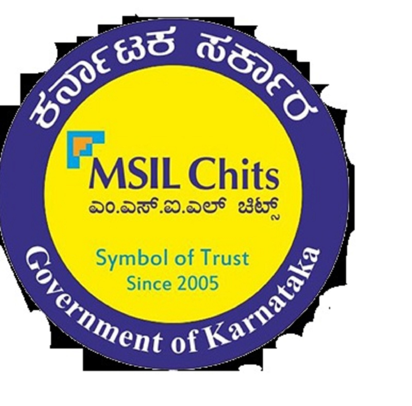 MSILನಲ್ಲಿ 72 ಹುದ್ದೆಗಳ ಭರ್ತಿ- ಅರ್ಜಿ ಸಲ್ಲಿಕೆ ದಿನಾಂಕ ವಿಸ್ತರಣೆ MSIL ...