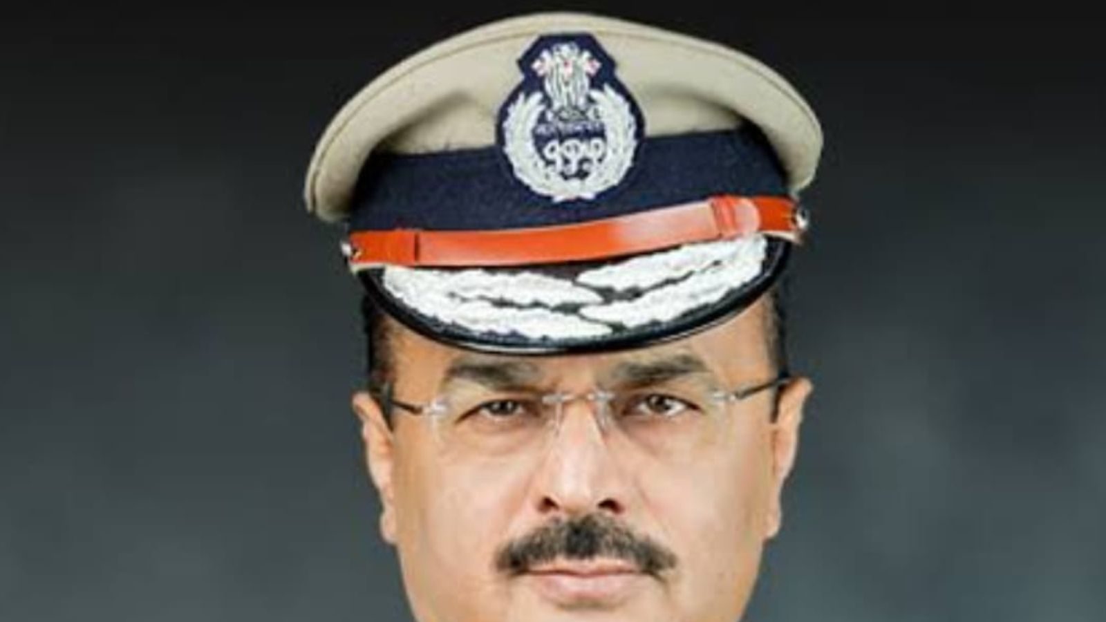 Alok Mohan: ನೂತನ ಪೊಲೀಸ್ ಮಹಾನಿರ್ದೇಶಕರಾಗಿ ಅಲೋಕ್‌ ಮೋಹನ್‌ ನೇಮಕ, ರಾಜ್ಯ ...