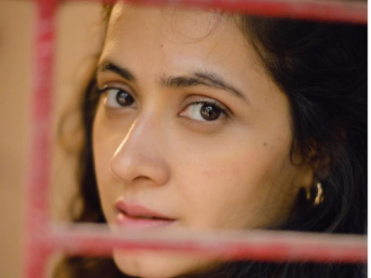 ದಿ ಕೇರಳ ಸ್ಟೋರಿ ಸಿನಿಮಾದಲ್ಲಿ ವಿಲನ್ 'ಆಸಿಫಾ' ತೆಗೆದುಕೊಂಡ ಸಂಭಾವನೆ ಎಷ್ಟು ...