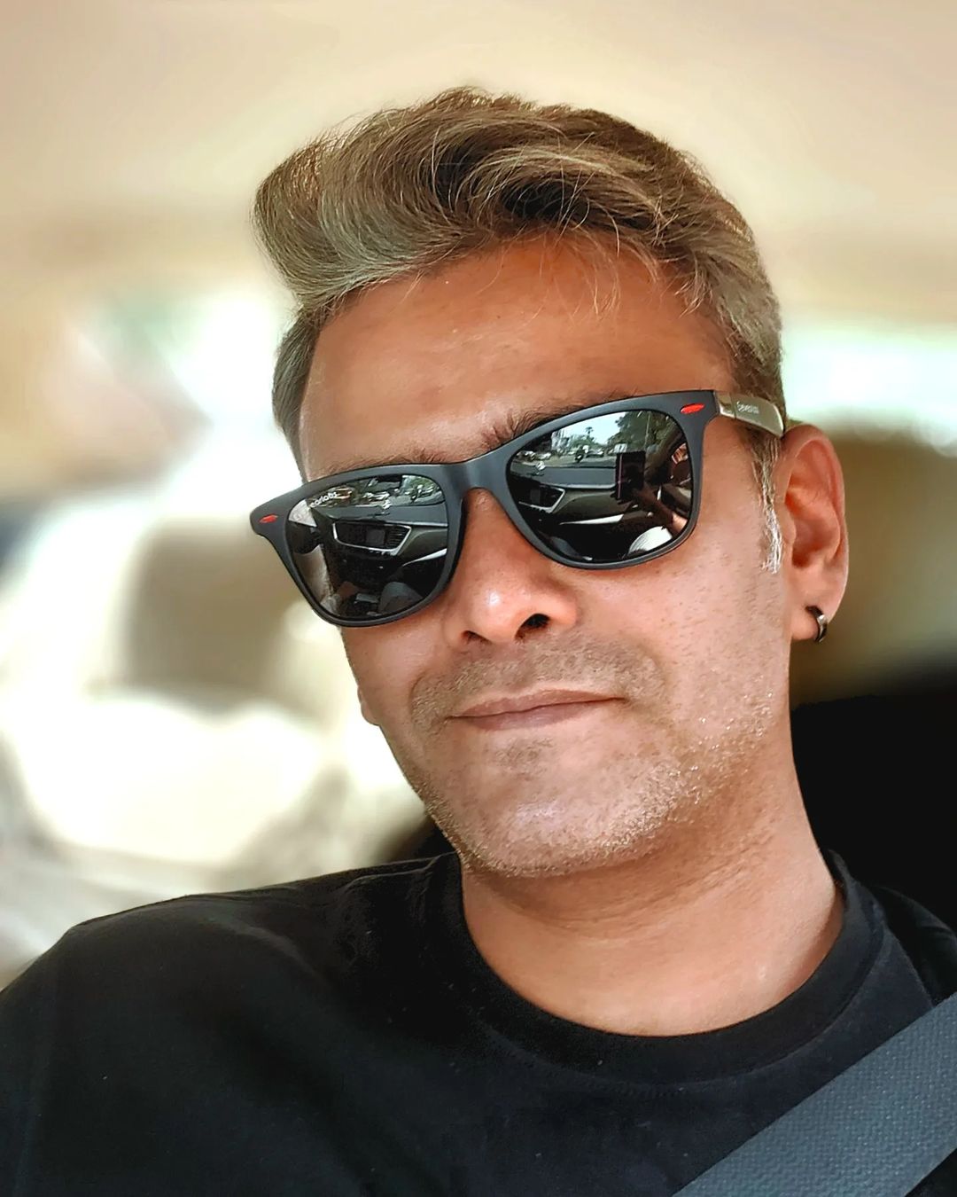 Astad Kale: ಗರ್ಲ್ ಫ್ರೆಂಡ್ ಸಾವಿನ ನಂತರ 8 ವರ್ಷ ಈ ನಟನ ಬದುಕೇ ಸ್ತಬ್ಧವಾಯ್ತು ...