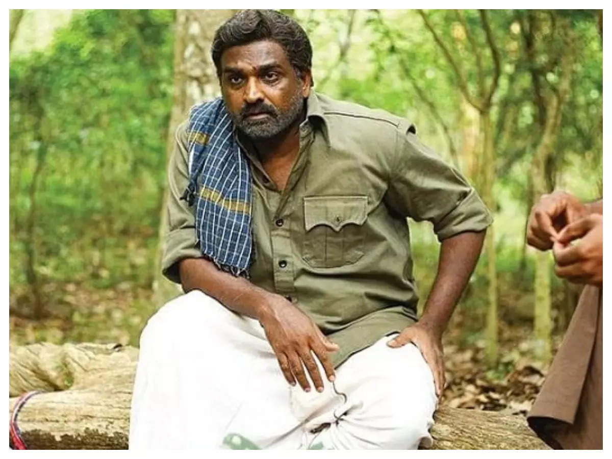 ಸ್ಟಾರ್ ಗಳ ನಡುವೆ ಸಂಭಾವನೆ ಫೈಟ್! ಹೆಚ್ಚು ಹಣ ಪಡೆಯುವ ನಟರು ಯಾರು ಗೊತ್ತಾ ...