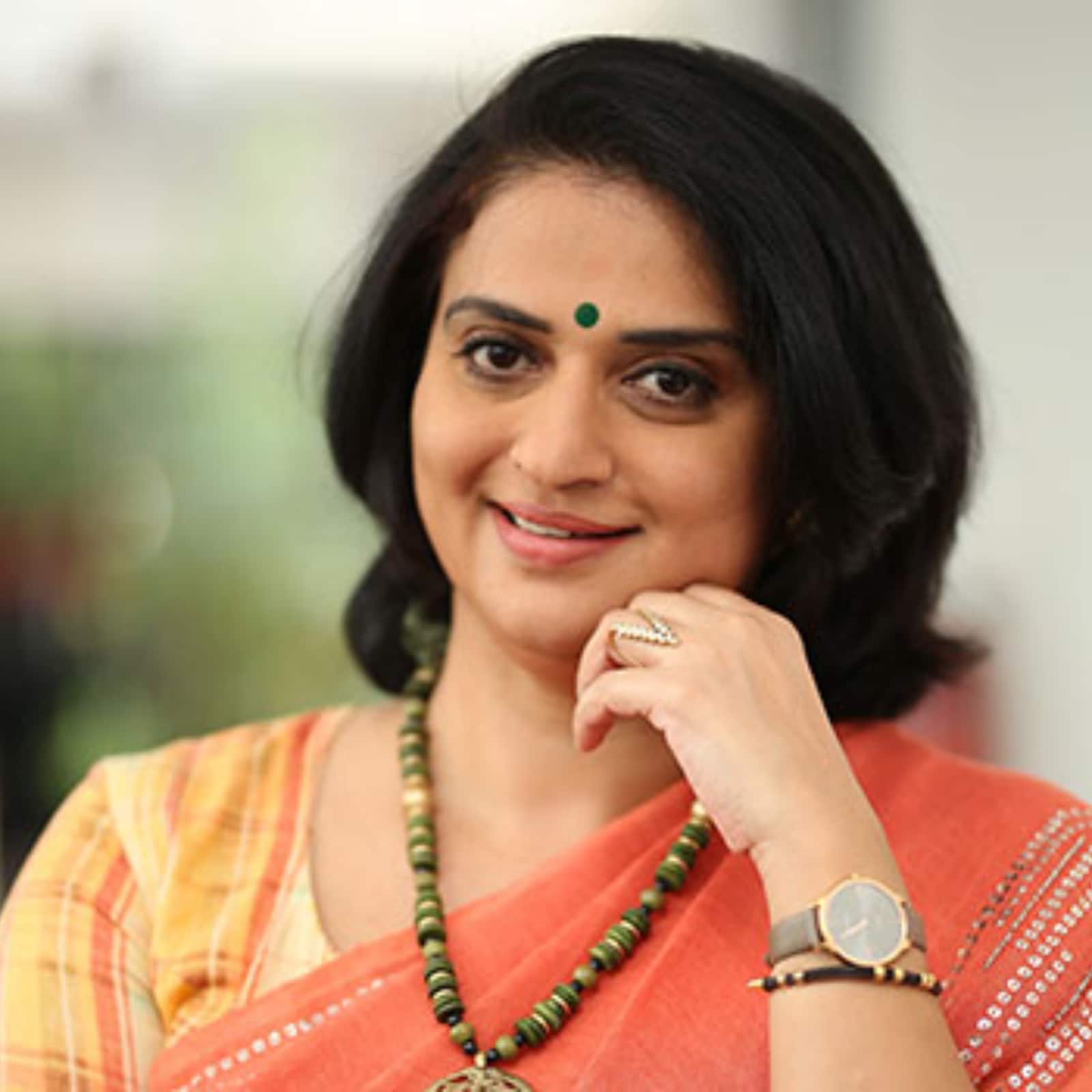 ಸಂಭಾವನೆ ಹೆಚ್ಚಿಸಿಕೊಂಡ ಪವಿತ್ರಾ ಲೋಕೇಶ್! ಸಿನಿಮಾದಲ್ಲಿ ನಟಿಸಲು ಒಂದು ದಿನಕ್ಕೆ ...