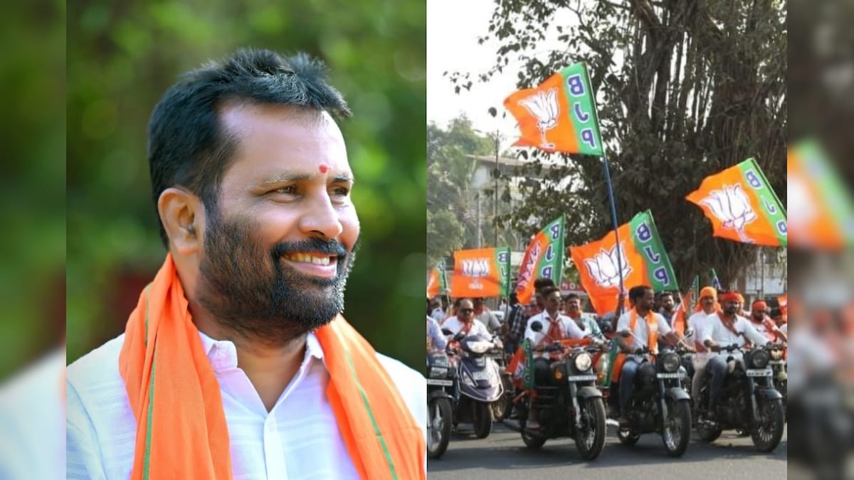 Arun Kumar Puthila: ಕರಾವಳಿಯಲ್ಲಿ ಬಿಜೆಪಿಗೆ ಕಂಟಕವಾಗುತ್ತಾ ಪುತ್ತಿಲ ನಡೆ ...