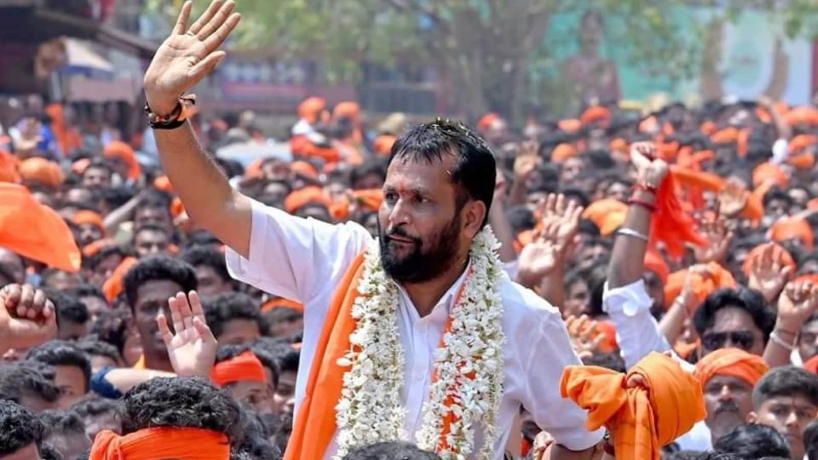 Gulihatti Audio: ತಾವು ಕಂಡ ಆರ್ ಎಸ್ ಎಸ್ ಬಗ್ಗೆ ಹೇಳಿದ ಅರುಣ್ ಕುಮಾರ್ ಪುತ್ತಿಲ ...