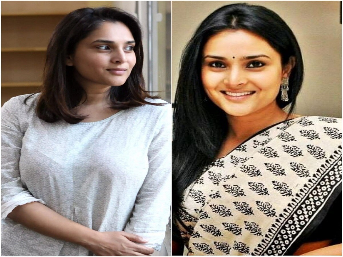 Ramya: ಎಲೆಕ್ಷನ್ ಜೊತೆಗೆ ಎಲ್ಲೆಲ್ಲೂ ರಮ್ಯಾ ಮದುವೆ ಚರ್ಚೆ; ಗೌಡ್ರ ಹುಡುಗನೇ ಬೇಕು ...